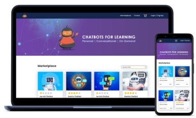 App and Web Development Portfolio